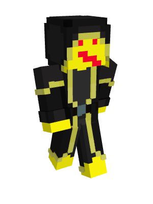 Beadub | Friend SMP Wiki | Fandom