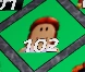 102 | Friend Squid Game Wiki | Fandom