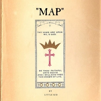 Map EP | FriendMap Wiki | Fandom