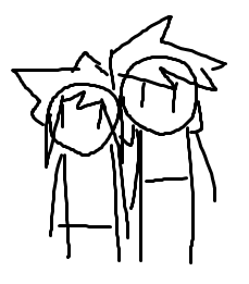 Friendpals (Characters) | FriendPal Wiki | Fandom