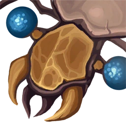 Scarab Beetle | Friends and Dragons Wiki | Fandom