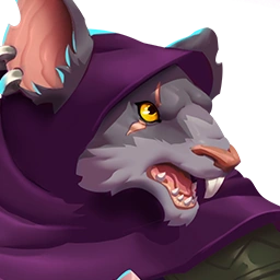 Gloom | Friends and Dragons Wiki | Fandom