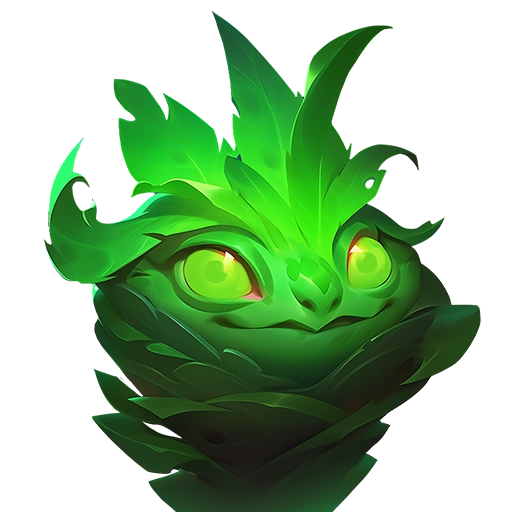 Felicity | Friends and Dragons Wiki | Fandom