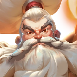 Orik | Friends and Dragons Wiki | Fandom