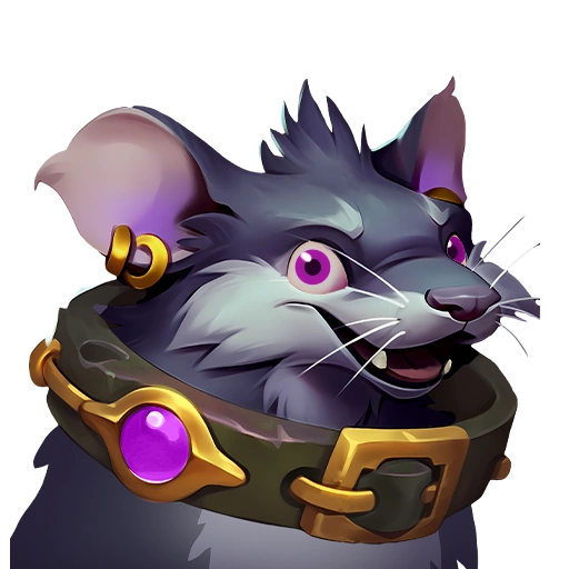 Swindler | Friends and Dragons Wiki | Fandom