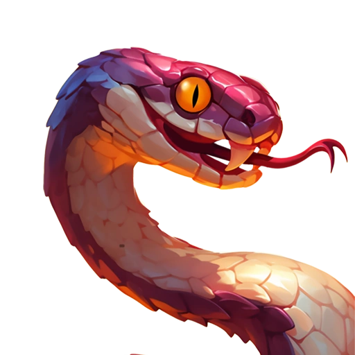 Amora | Friends and Dragons Wiki | Fandom