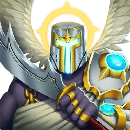 Archon | Friends and Dragons Wiki | Fandom