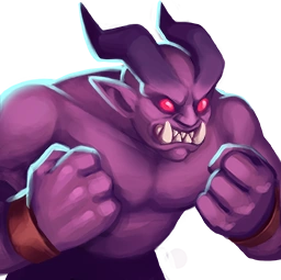 Devil | Friends and Dragons Wiki | Fandom