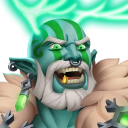 Frostgar | Friends and Dragons Wiki | Fandom