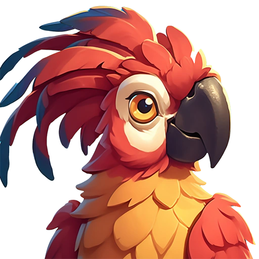 Rapscallion | Friends and Dragons Wiki | Fandom