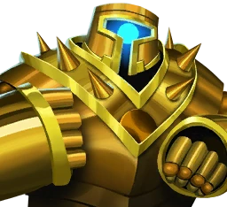 Animus | Friends and Dragons Wiki | Fandom