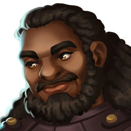 Elgar | Friends and Dragons Wiki | Fandom