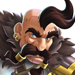 Radomyr | Friends and Dragons Wiki | Fandom