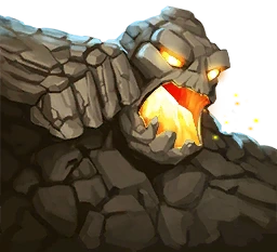 Elemental | Friends and Dragons Wiki | Fandom