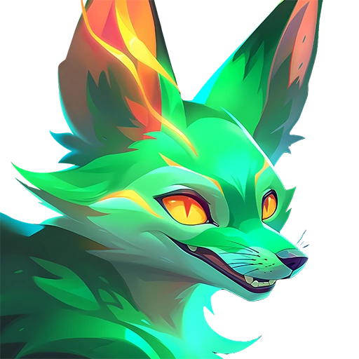 Ginger | Friends and Dragons Wiki | Fandom