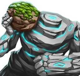 Golem Bowler | Friends and Dragons Wiki | Fandom