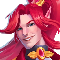 Valenor | Friends and Dragons Wiki | Fandom