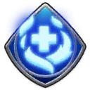 Syphon Boost | Friends and Dragons Wiki | Fandom