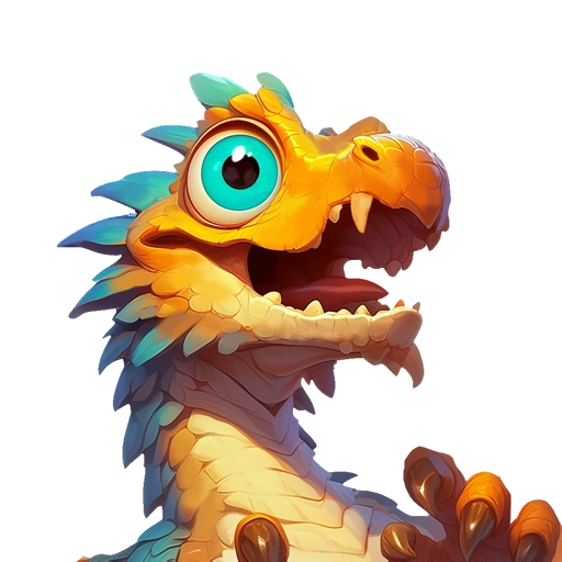 Joy | Friends and Dragons Wiki | Fandom