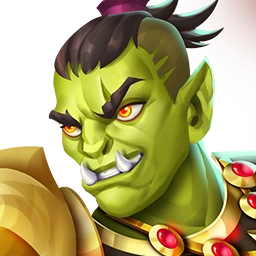 Agil | Friends and Dragons Wiki | Fandom
