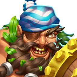 Grognard | Friends and Dragons Wiki | Fandom