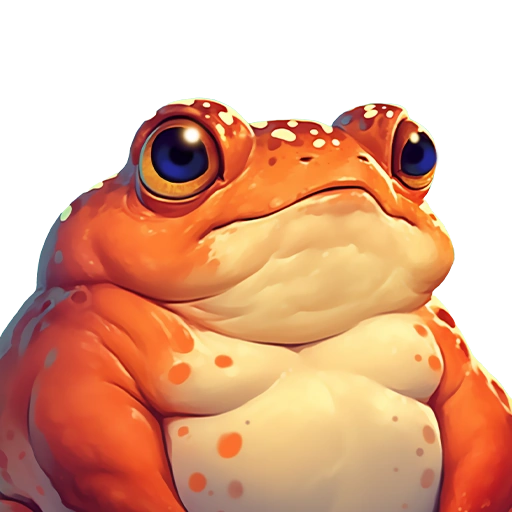 Dorothea | Friends and Dragons Wiki | Fandom