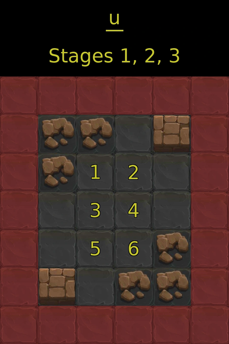 Spire u | Friends and Dragons Wiki | Fandom