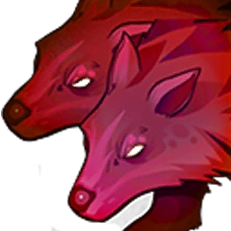 Cerberus The Gatekeeper | Friends and Dragons Wiki | Fandom