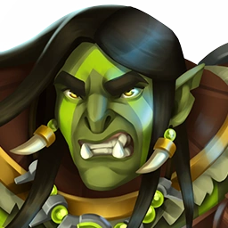 Broxx | Friends and Dragons Wiki | Fandom