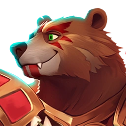 Bramble Rose | Friends and Dragons Wiki | Fandom