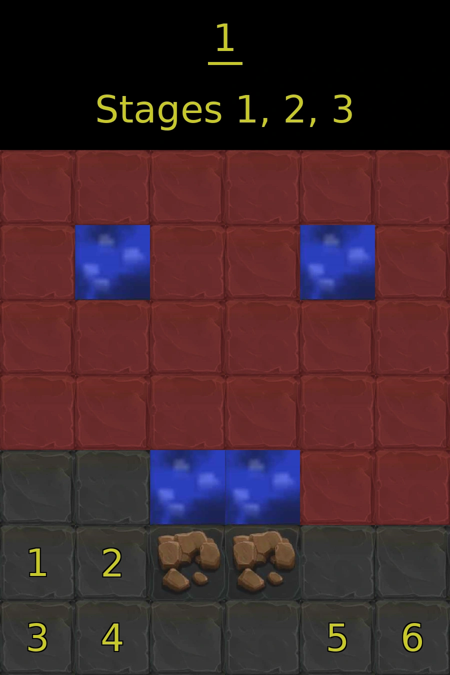 Spire 1 | Friends and Dragons Wiki | Fandom