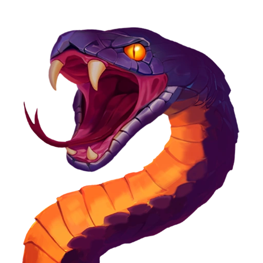 Amaranth | Friends and Dragons Wiki | Fandom