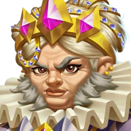 Beatrix | Friends and Dragons Wiki | Fandom