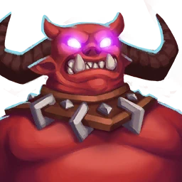 Fiend | Friends and Dragons Wiki | Fandom