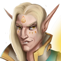 Jules | Friends and Dragons Wiki | Fandom