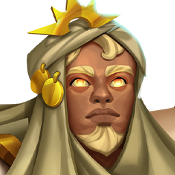 Percival | Friends and Dragons Wiki | Fandom