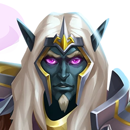 Caledor | Friends and Dragons Wiki | Fandom