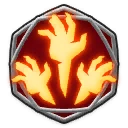 Undead Horde | Friends and Dragons Wiki | Fandom