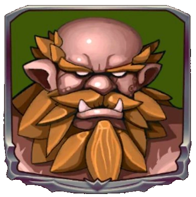 Giant | Friends and Dragons Wiki | Fandom