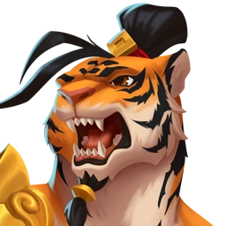 Raze | Friends and Dragons Wiki | Fandom