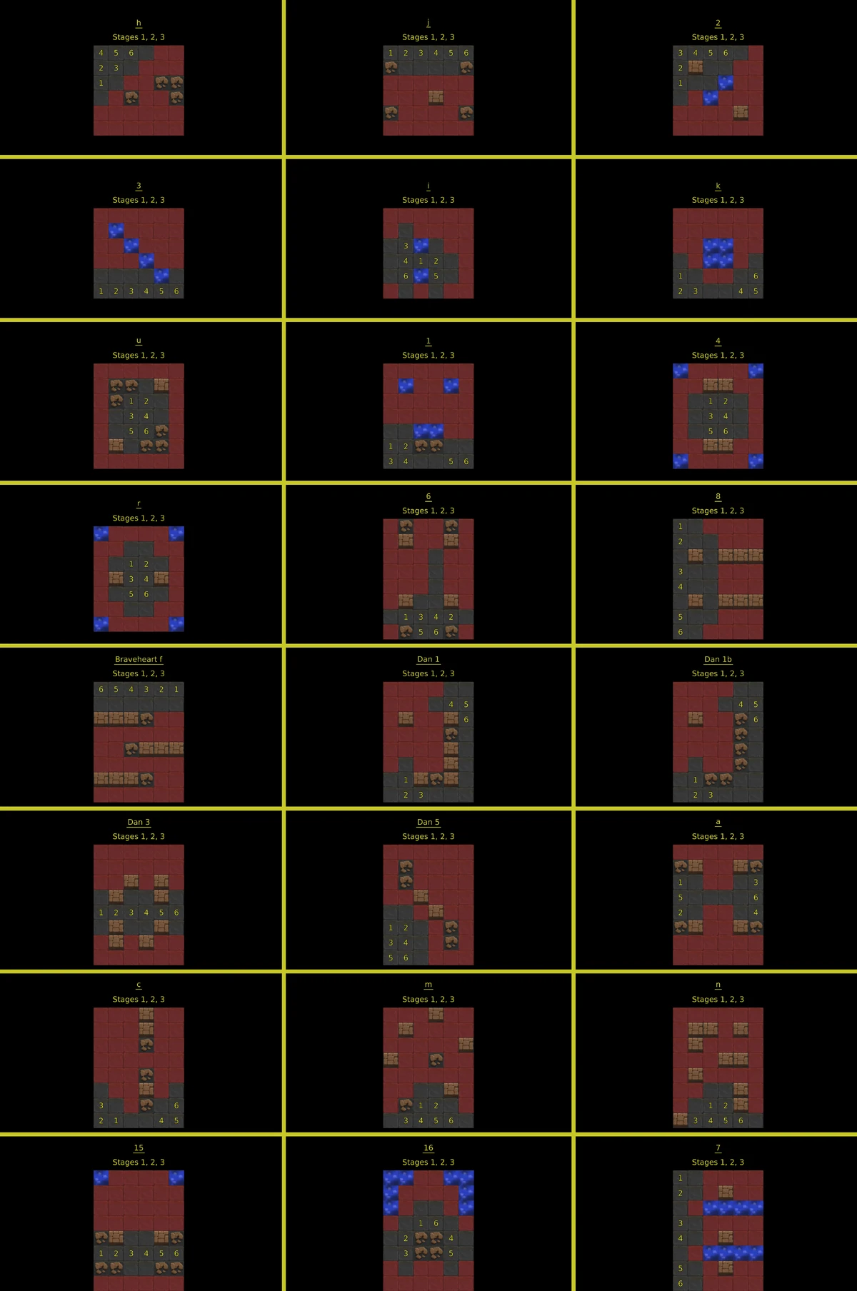 Category:Dragonspire | Friends and Dragons Wiki | Fandom