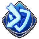 Impenetrable Shield | Friends and Dragons Wiki | Fandom