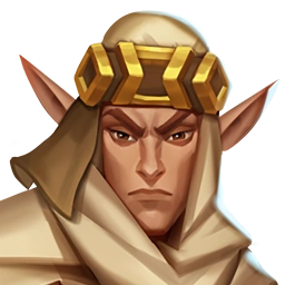 Arryn | Friends and Dragons Wiki | Fandom