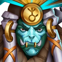 Akasha | Friends and Dragons Wiki | Fandom