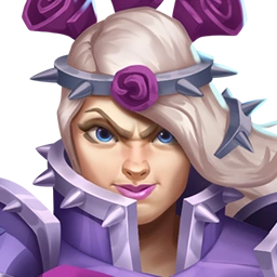 Elora | Friends and Dragons Wiki | Fandom