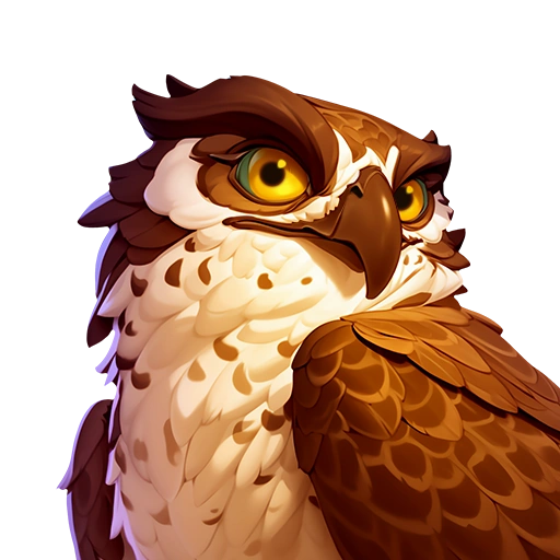 Goldie | Friends and Dragons Wiki | Fandom