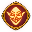 Goblinoid | Friends and Dragons Wiki | Fandom