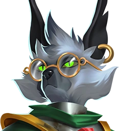 Primrose | Friends and Dragons Wiki | Fandom