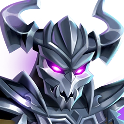 Shadra | Wiki Friends and dragons | Fandom