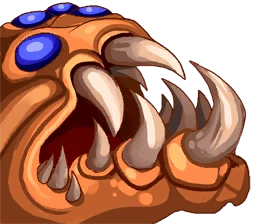 Astaroth | Friends and Dragons Wiki | Fandom